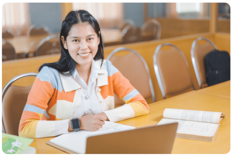 The Ultimate Guide to Off-The-Job Training in Apprenticeships ...